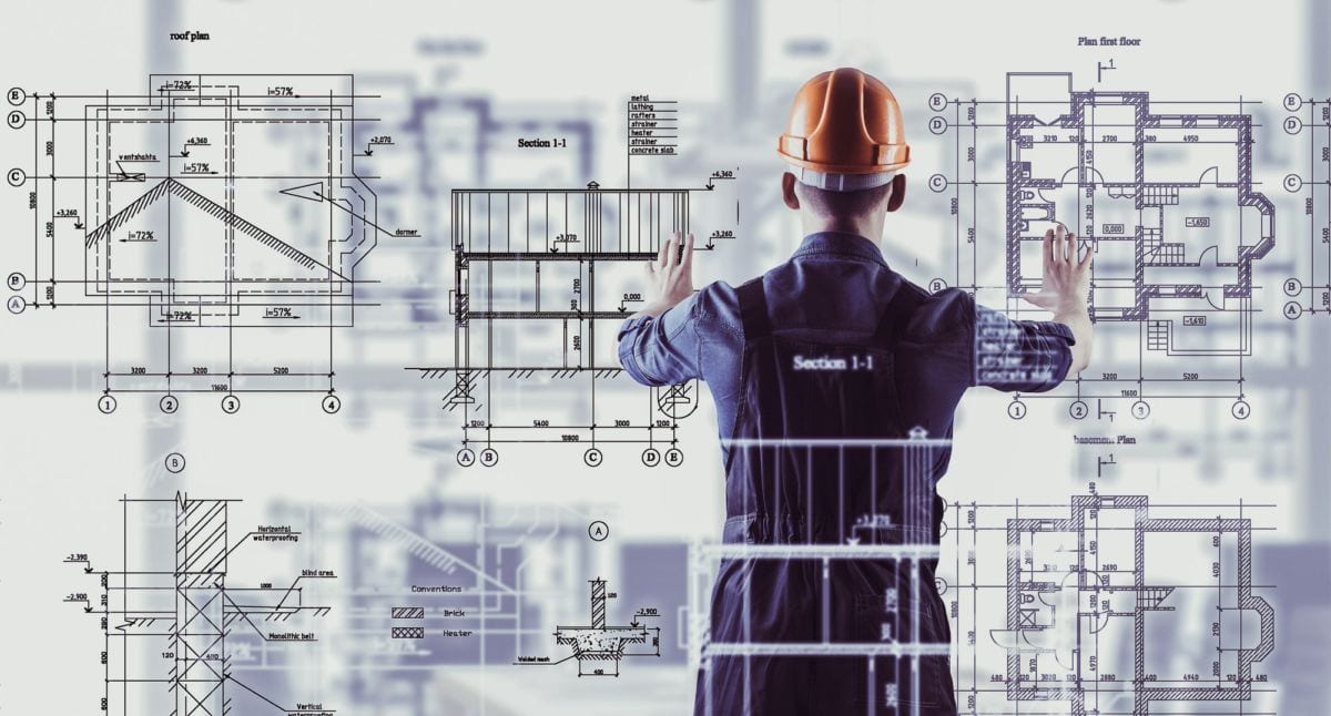 Design and Construction Management (Degree) Apprenticeship Standard