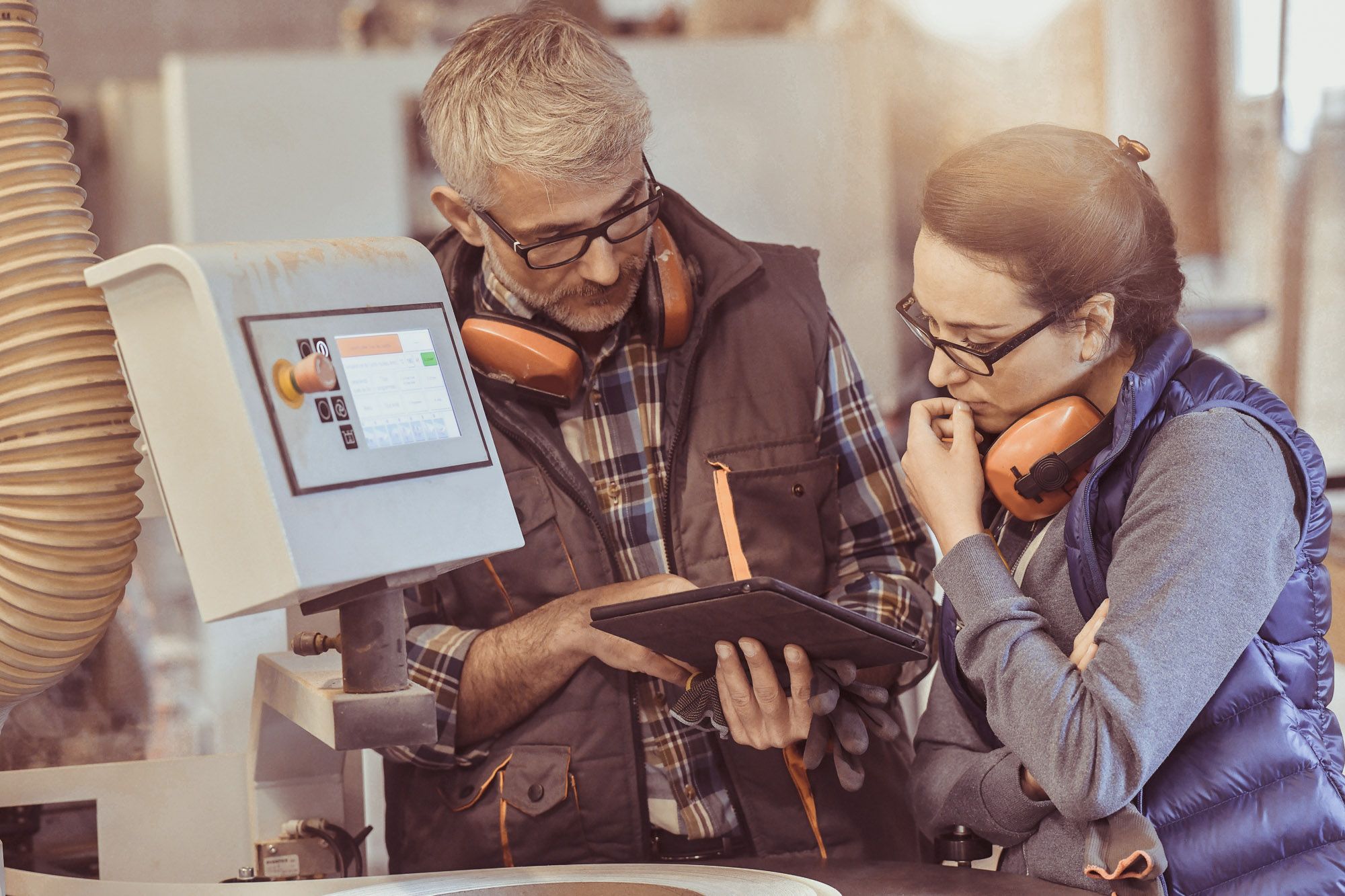 Modern Apprenticeships in The Scotland: What Are They?