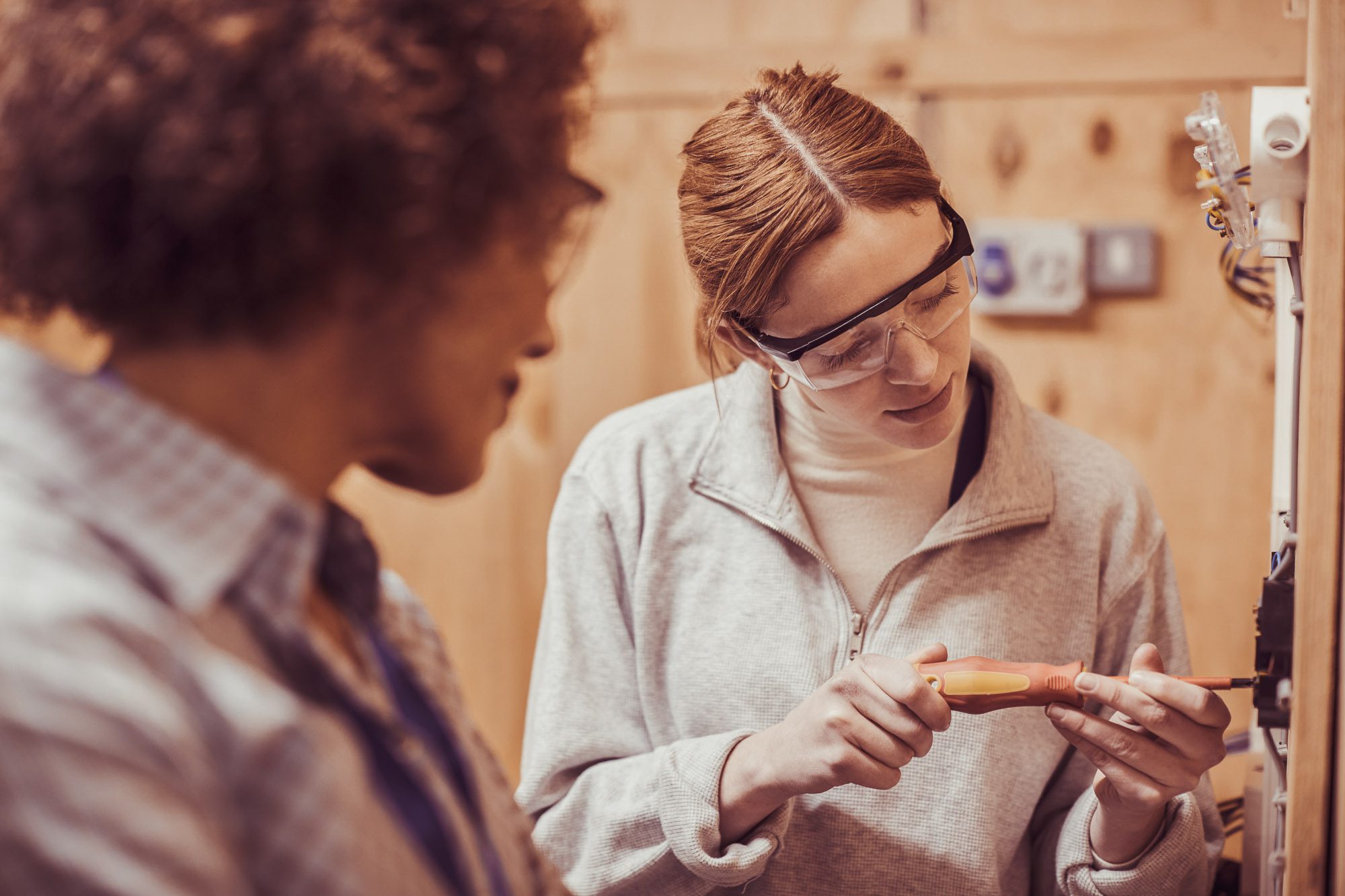 5 Tips On How To Navigate Your Apprenticeship Journey | Employing an ...